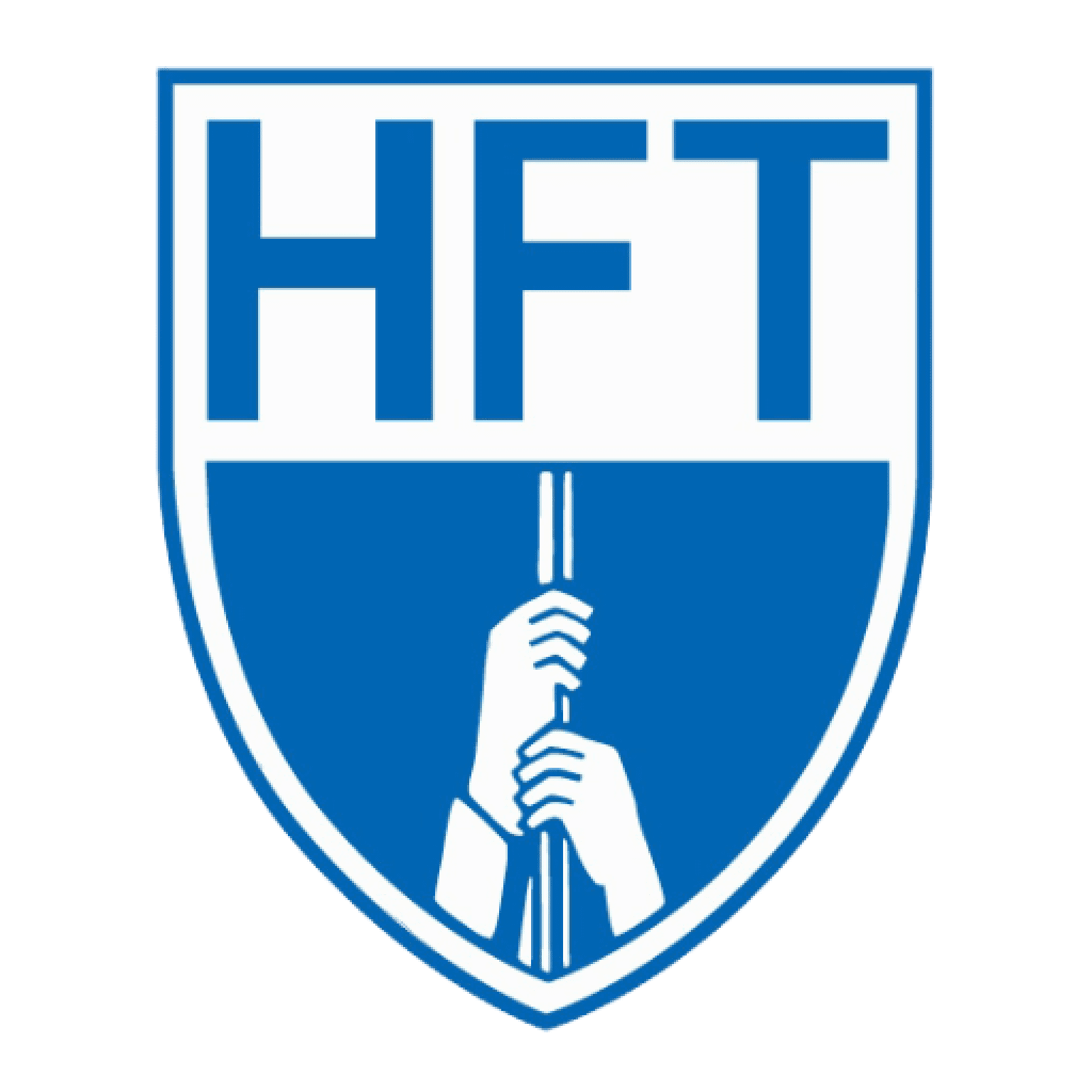 Houston Federation of Teachers – A Union of Professionals