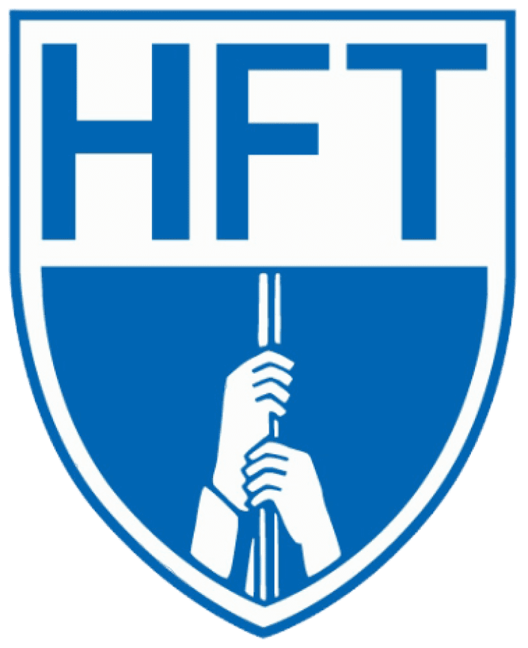 HISD Administrative Policies – Houston Federation of Teachers